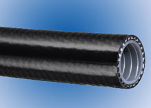 Beverage Transfer Hose and Thermoplastic Hose | Accuflex Industrials ...